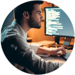 IT Support Atlanta | Atlanta IT Support | Best IT Support Atlanta