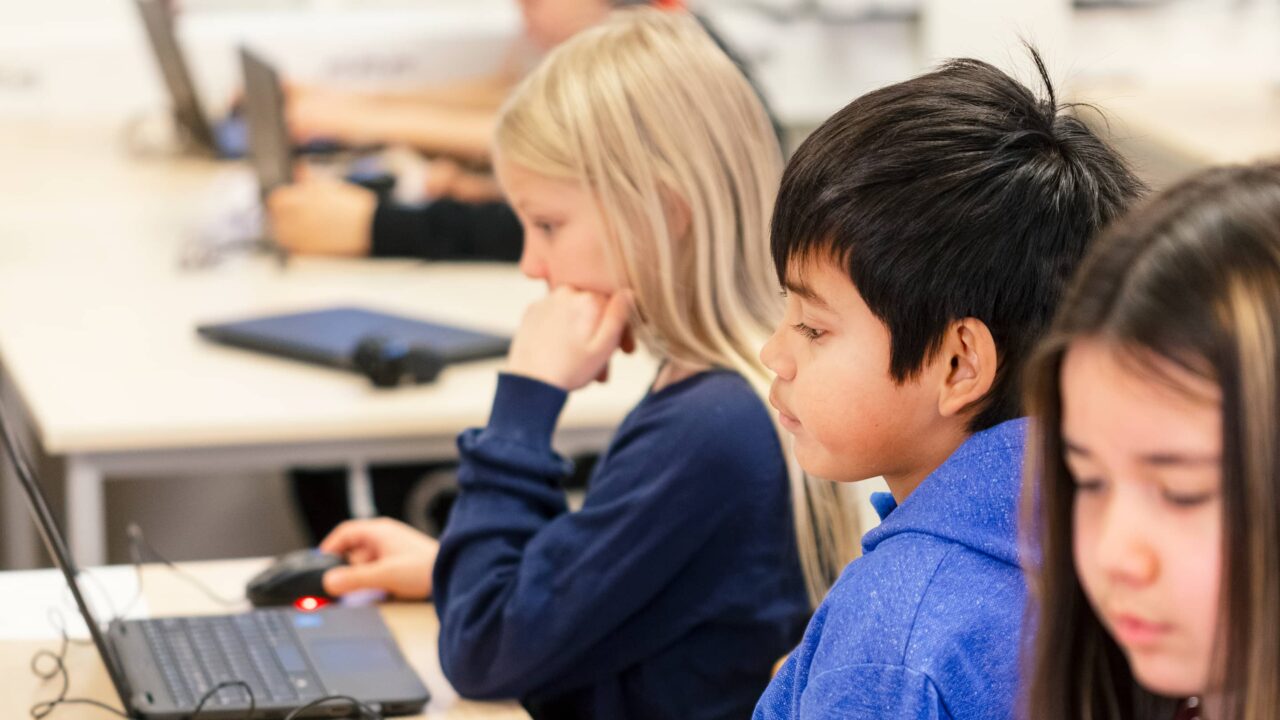 Cyber Safety and Security Deployment - Southeastern Computer Associates